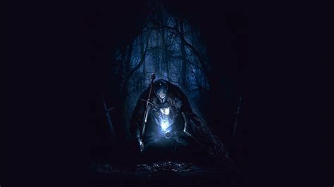 1366x768 Dark Wallpaper 60 Images