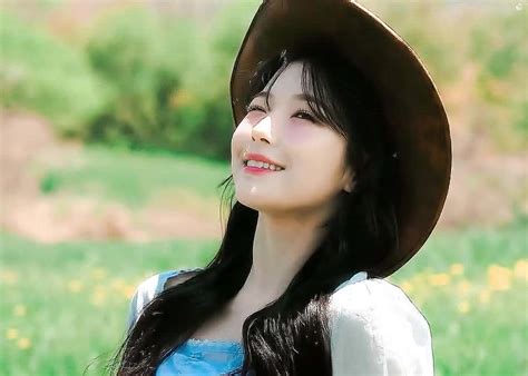 증명사진 망했던 멜로망스 김민석