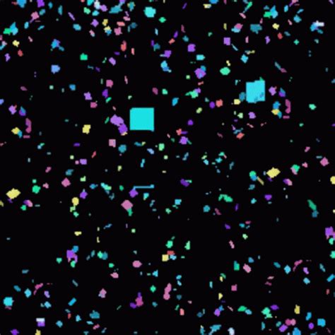 Confetti Celebrate  Confetti Celebrate Colorful Discover And Share