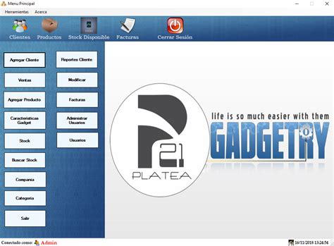 Código De Visual Csharp Net Sistema Ventas Inventario Y Facturación Con C Y Access