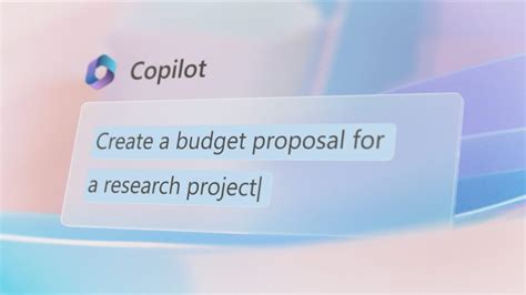 Windows 11 için Copilot uygulaması teste açıldı ShiftDelete Net