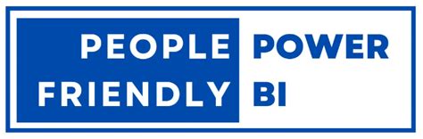 dashboards hot desirable and a useless mess