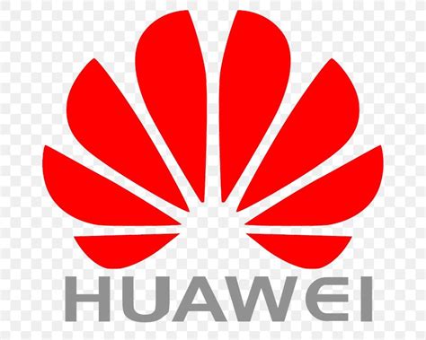 Clip Art Logo Brand Point Huawei Png X Px Logo Area Brand