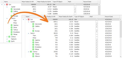 Whats New In 2018 Vol1 Devexpress