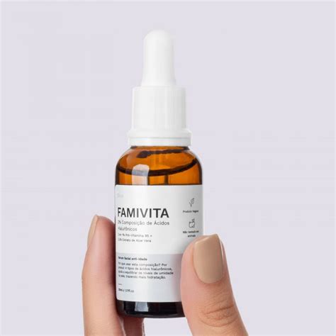 Dprev Ative 30 Comprimidos Vitamina D Ativa Famivita