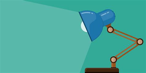 테이블 램프 아이콘입니다 책상 램프 아이콘입니다 벡터 그림입니다 개념에 대한 스톡 벡터 아트 및 기타 이미지 개념 데스크탑 컴퓨터 디자인 Istock