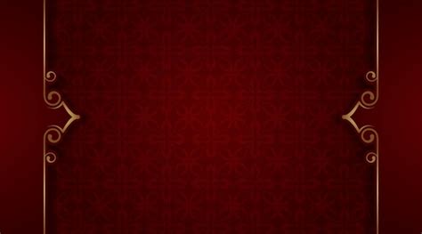 Premium Vector Abstract Background Seamless Pattern Vector Design