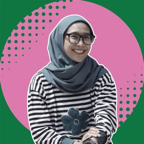 Ajeng Sekar Ajengsekar • Threads Say More