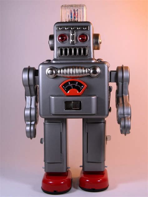 Should We Regulate Sex Robots The Boar