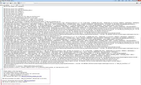 The Issue For Hwsw Co Design Qpsk Transmit And Receive Qanda Fpga