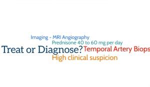 SED Rate Blood Test Results Fully Explained HRF