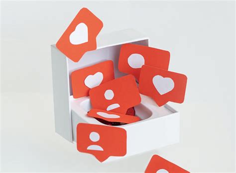 구독의 시대 끊임없이 진화하는 서비스 Marketing