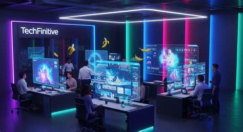 How To Get Rid Of Checkboxes On Windows Desktop Icons Techfinitive