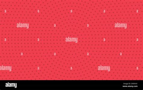 Halftone Circle Texture Background Dot Cover Design Grid Abstract