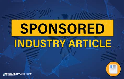 Reliabilityweb Advance Asset Reliability And Meet Strategic Objectives With Apm Reliabilityweb Advance Asset Reliability And Meet Strategic Objectives With Apm