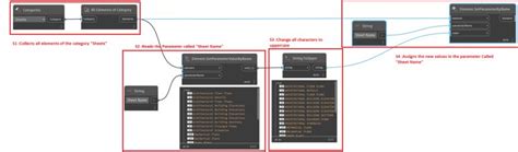 Here Is A Very Small Script That Could Save You Some Time While Qcing