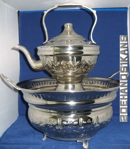 Schlel Uit Marokko 2dehands1kansnl Ruime Keuze Lage Prijzen