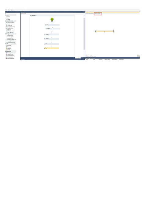 Solucionado Problema Con Composer Al Importar En Civil 3d Solo