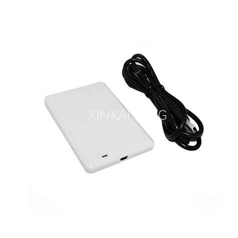 Rfid Uhf Copier Mhz Mhz Tag Card Code Gen Reader Writer