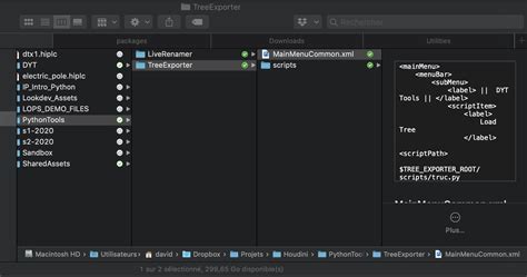 Plugin Could Not Open File Scripting Od Forum