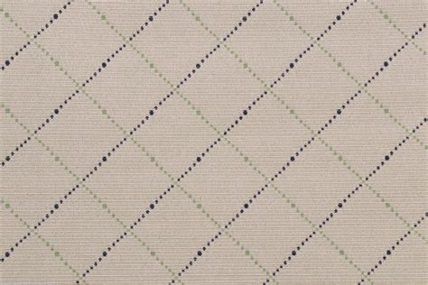 2 63 Yards Robert Allen Diamonte Woven Decorator Fabric In Dune