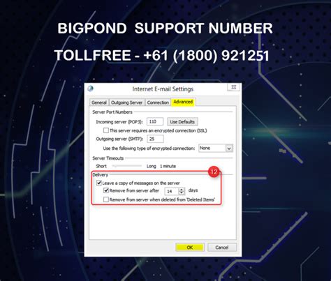 How To Reset The Bigpond Password Through The Telstra App Bigpond Online Service