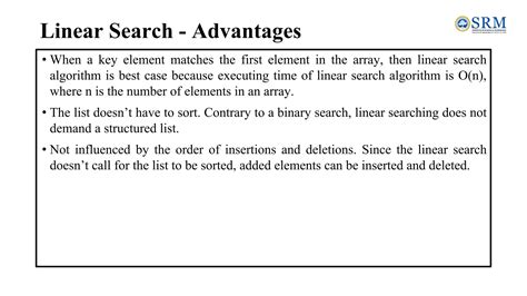 Data Structure Algorithms Operations PPT