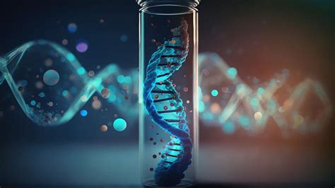Determining And Optimizing Dynamic Binding Capacity