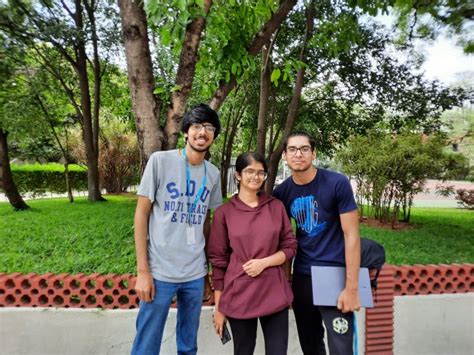 Gautam Shenoy On Linkedin Codechef Hackathon Gamedevelopment 15