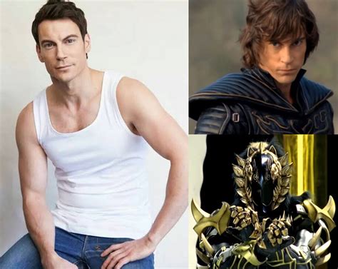 Happy Birthday Bede Skinner By Yusaku Ikeda On Deviantart