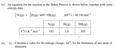 Entropy Equation Generalized Kinetic Equations With Fractional