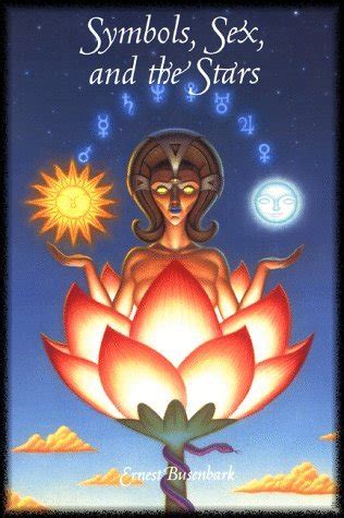 Symbols Sex And The Stars In Popular Beliefs An Outline Of The Origins Of Moon And Sun