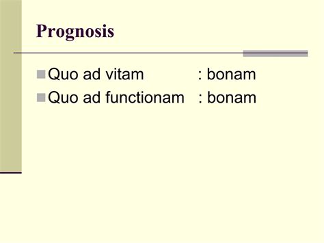 Ppt Tentang Apa Itu Appendisitis Akut Atau Usus Buntu Pdf