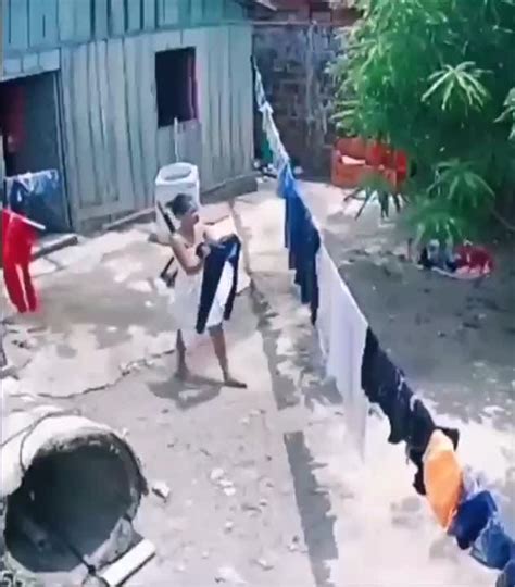 Coding Dsa On Linkedin Computer Science Quick Tips Mastering Conditional Statements In