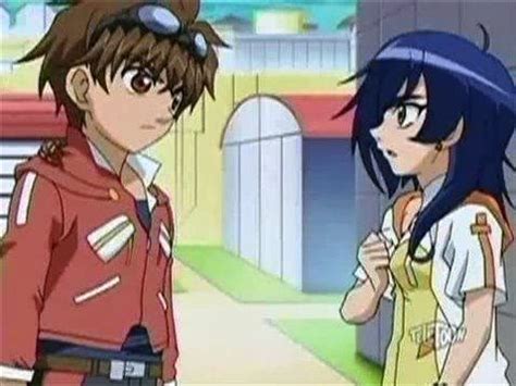 Bakugan Gandalian Invaders Images Gundalian Invaders Wallpaper And Background Photos