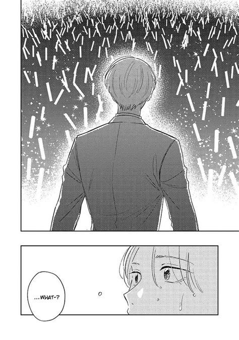 Setsuo Boku No Diamond Star Eng Page 2 Of 16 Myreadingmanga