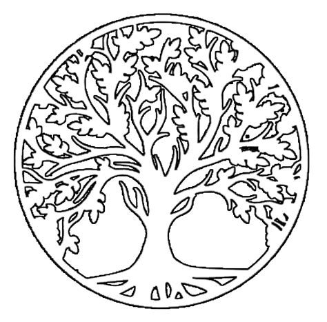 Cahier Du Larsoc Revue Des Sciences Humaines Et Sociales Sur Les Sociétés Et Les Civilisations