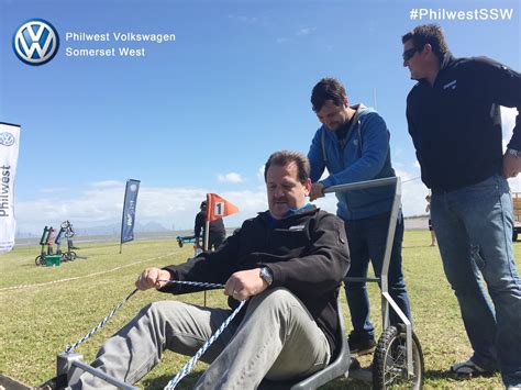 Moeg Van Jou Kaskar Kom Maak N Philwest Volkswagen