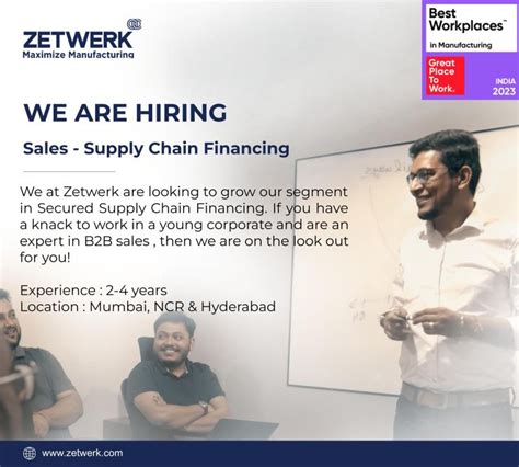 Devashish Tiwari On Linkedin Please Reach Out To Anubhuti