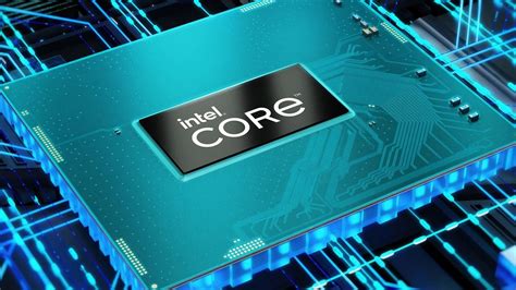 [comparison] Intel Core I5 1235u Vs Core I7 1165g7 The Core I5 Is A