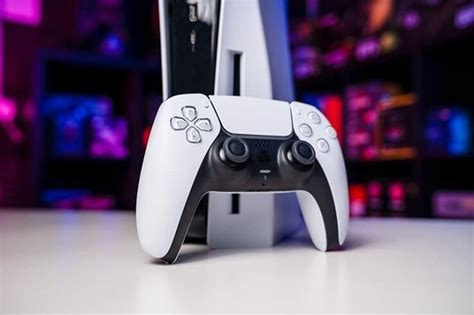 Ps5 Gpu Equivalent What Pc Graphics Card Compares To The Ps5s