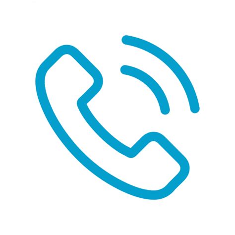 How To Call China 86 Country Code Guide And Tips