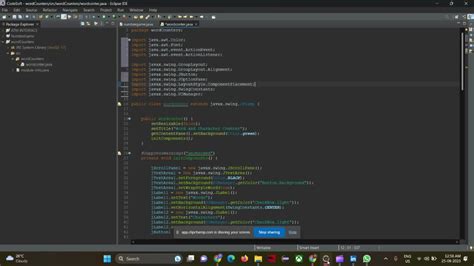 Pawan Kumar Singh On Linkedin Connections Codsoft Codsoftinternship Share Time Community