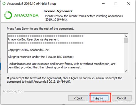 Open3d 在win10中使用anaconda安装open3d汇总篇windows10系统adaconda安装open3d Csdn博客