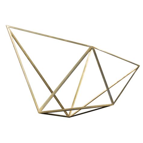 Stream Bert Van Loon 2 Listen To B Side Playlist Online For Free On