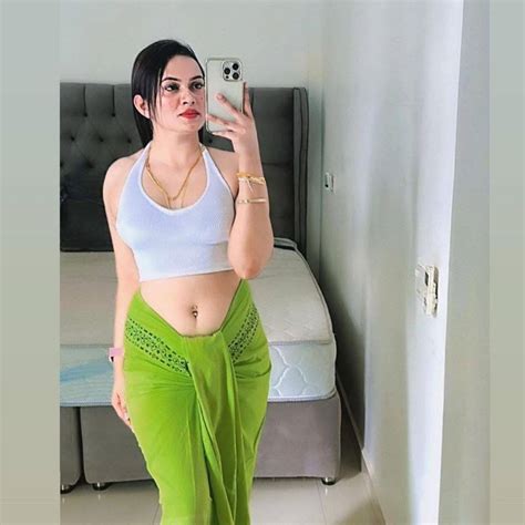 Dilki Anuththara