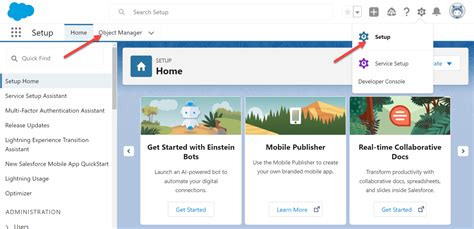 How To Create Records In Salesforce Salesforce Faqs