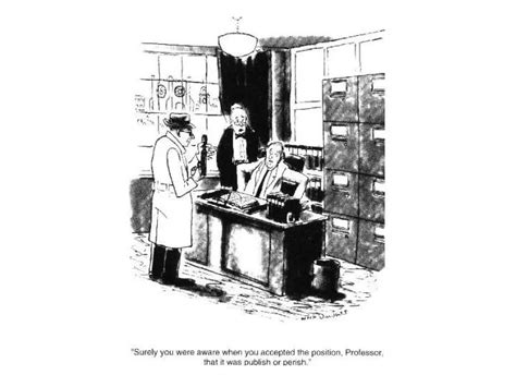 Ppt Sect 2 5 Advantages Of A Variational Principle Formulation Powerpoint Presentation Id