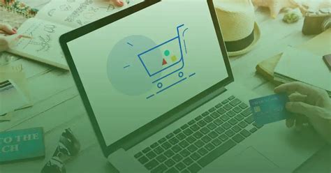 7 Facts About E Commerce Localization