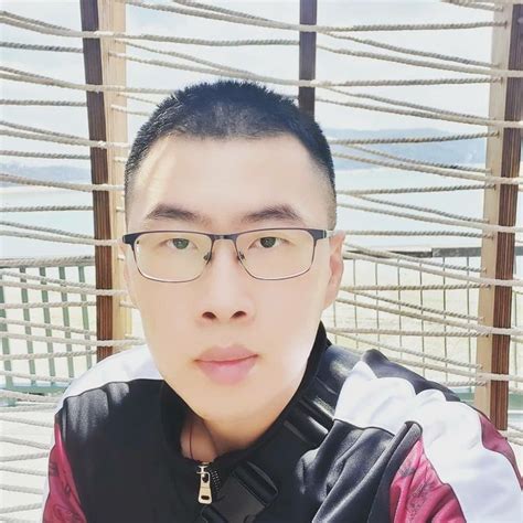 可以很有禮貌的回應姑姑 「是妳耳聾吧，我明明有喊，還裝沒聽見，想來我家罵小孩就直接說，不用找理由，有病記得看醫生，不要放棄治療好嗎」 順便關心長輩身體